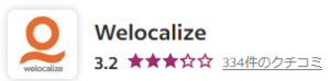 Welocalizeは怪しい？経験者の口コミや評判まとめ！ | うぴりんがる